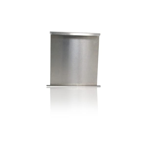 Motor Splash Guard - Aerowerks