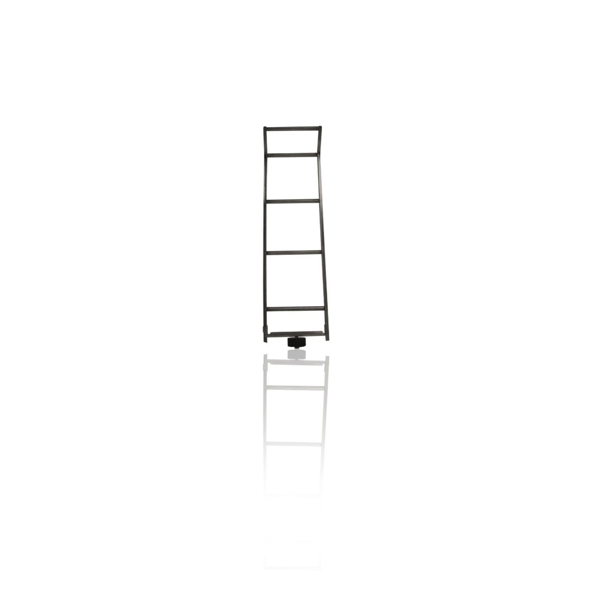 Ladder Assembly 3 Tier Standard (Perforated Frame) - Aerowerks