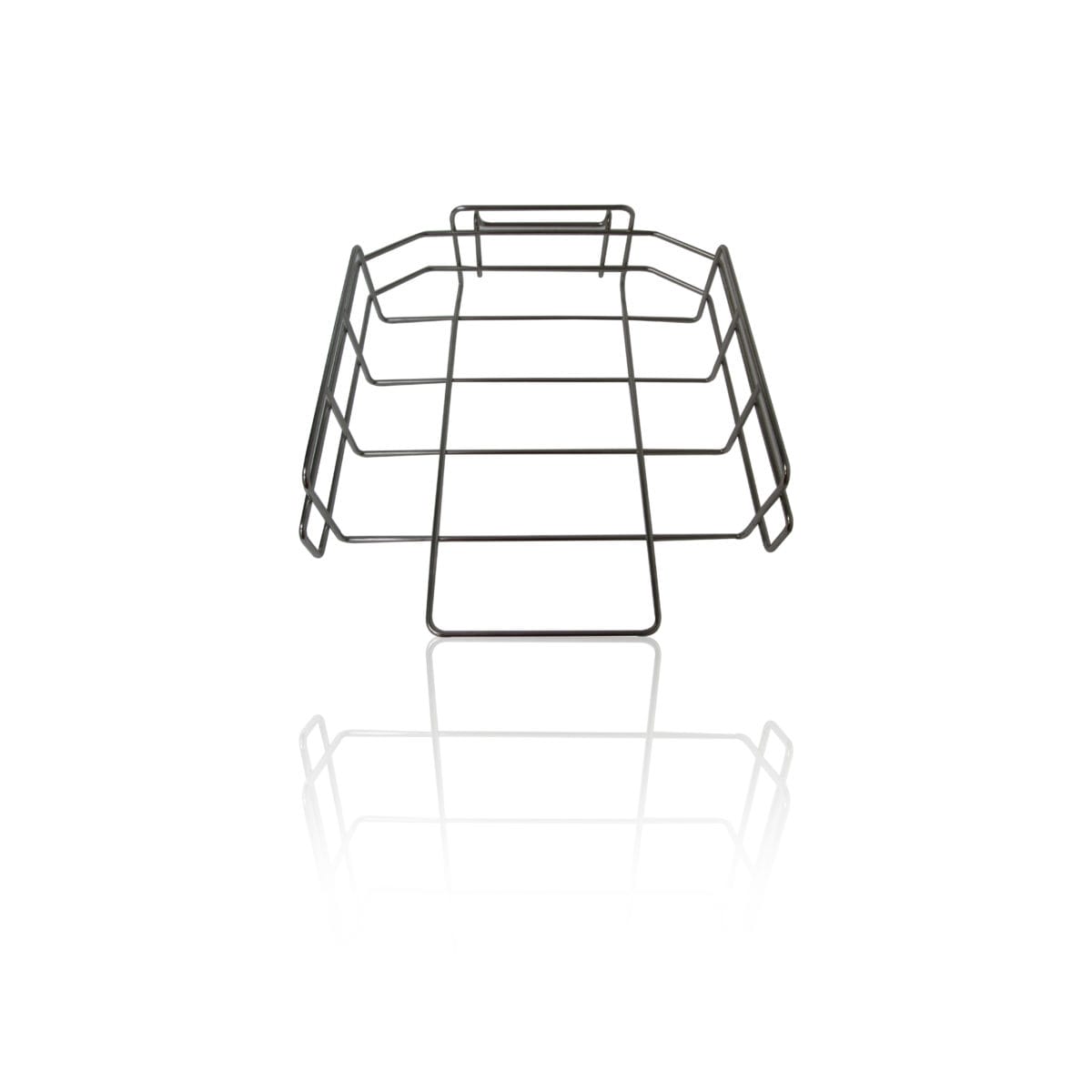 Tray Carrier 14" * 18" Sheet Metal (Solid) - Aerowerks