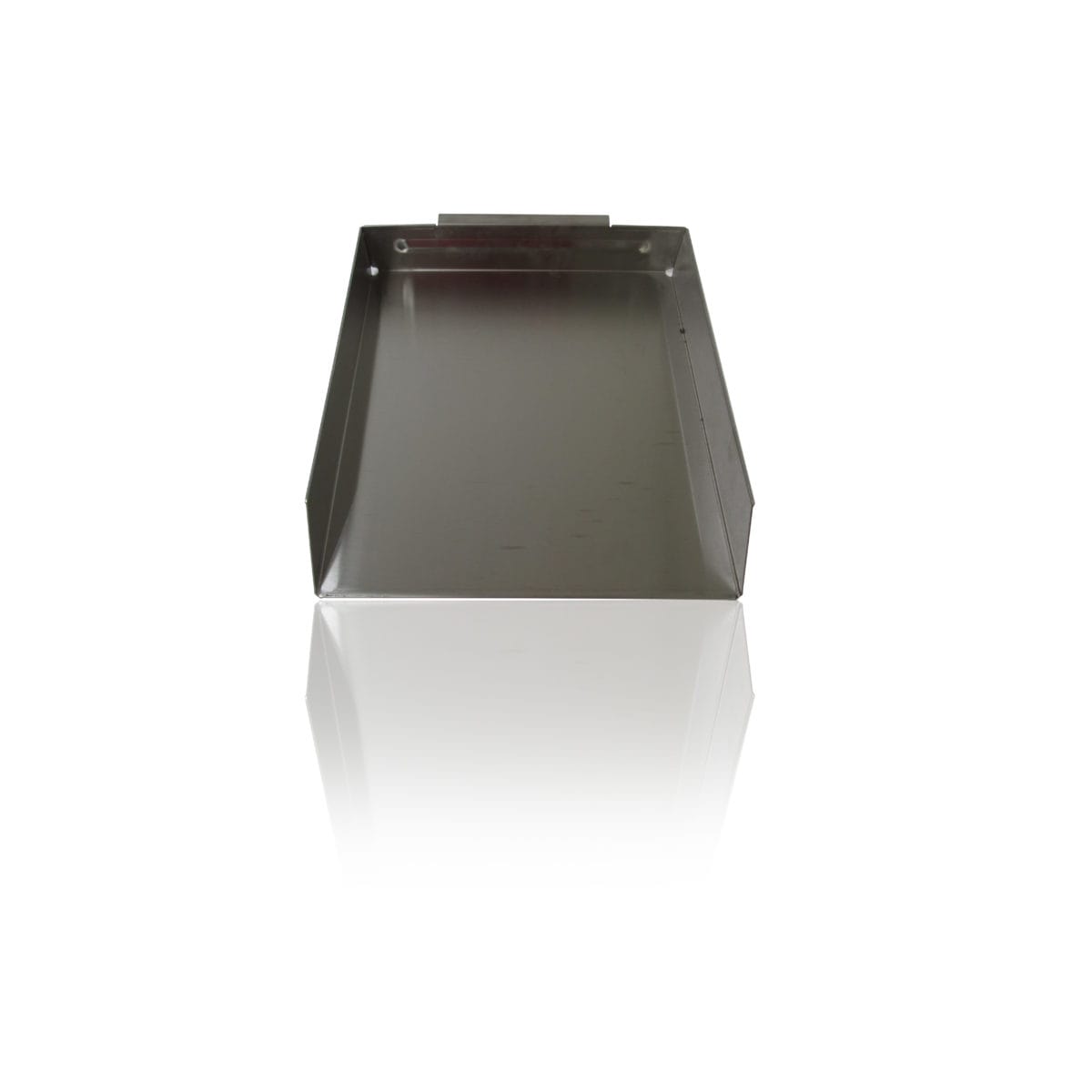 Tray Carrier 14" * 18" STD Wire - Aerowerks