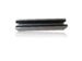 Aluminum Chain Guide Rail w/ Plastic Insert - Aerowerks