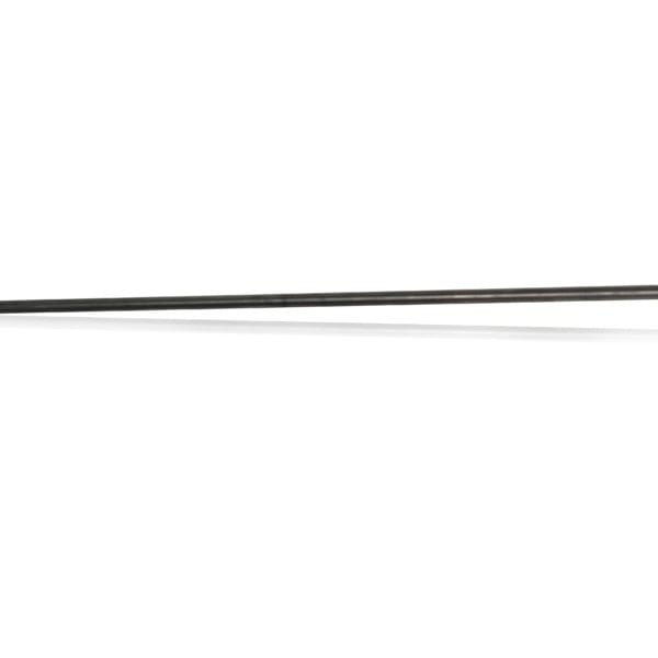 Snub Sprocket Assembly - Aerowerks