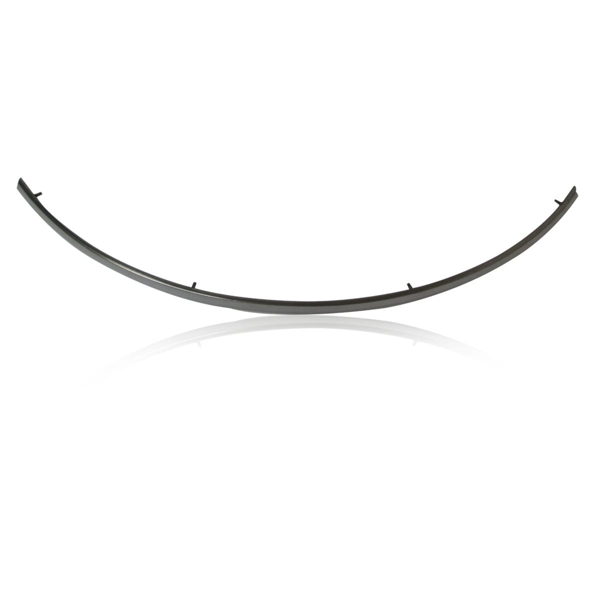 Return Track - 45 Degree Curve Guide - Aerowerks