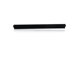 Slat Wear Guide (Top) - Straight / Curve - Aerowerks
