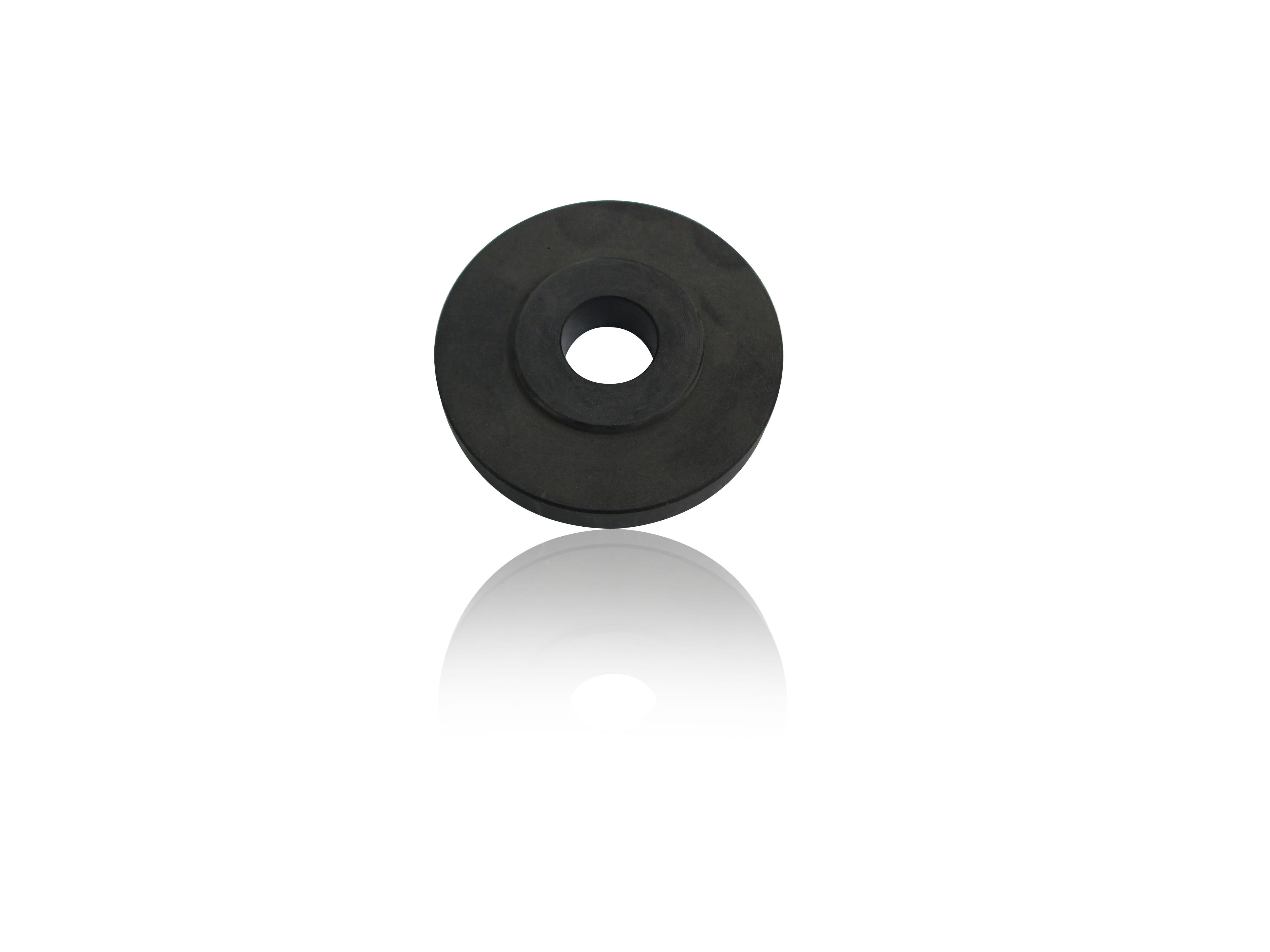 Driven End Bushing - Aerowerks