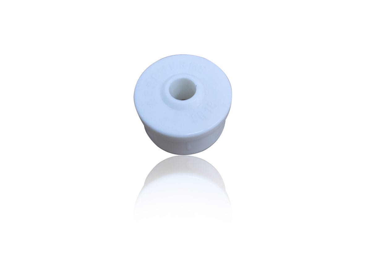 Roller Bushings - Aerowerks