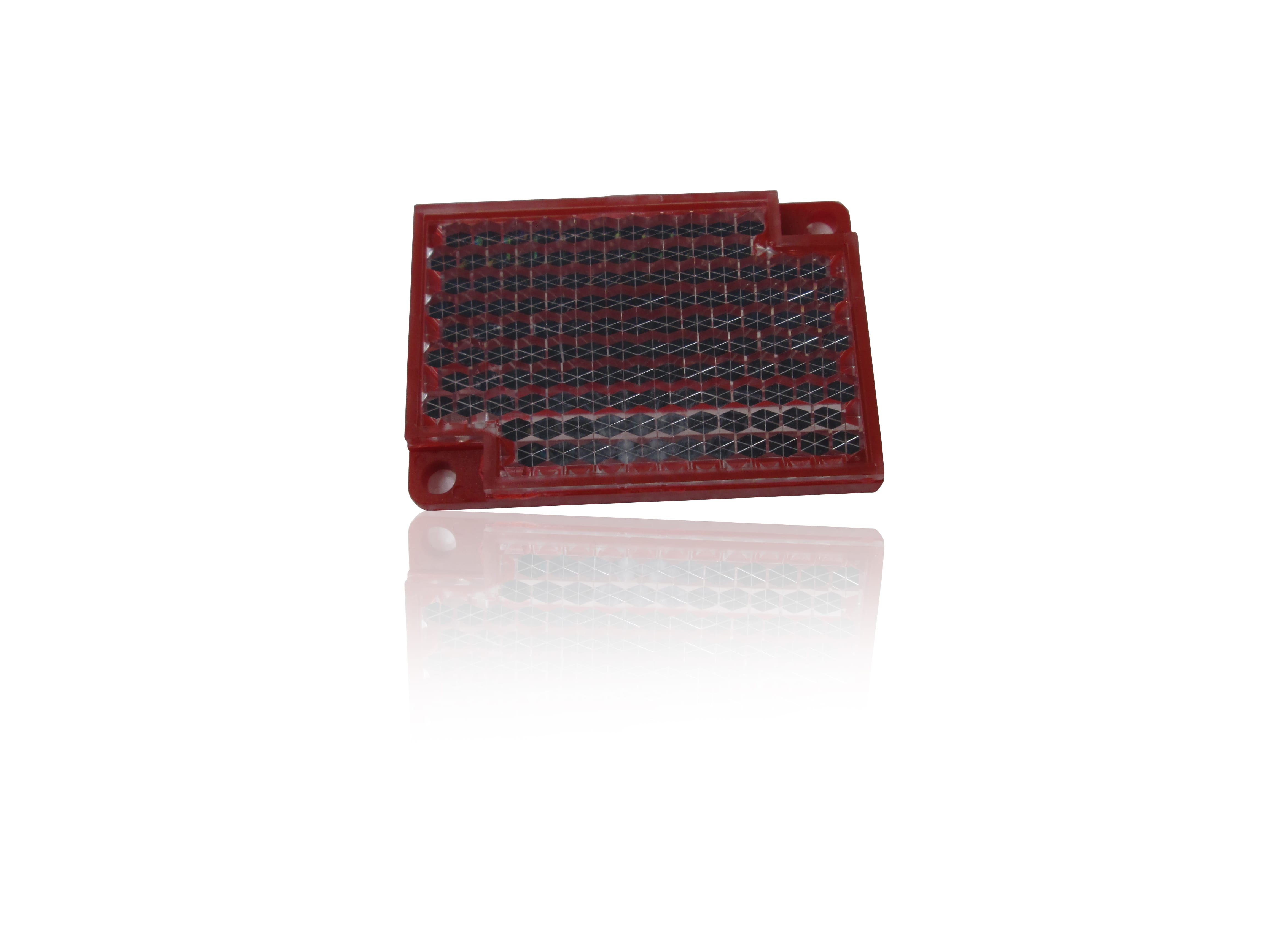 Photo Sensor Reflector H60F - Aerowerks