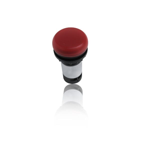 5 K Potentiometer Kit for Speed Control - Aerowerks